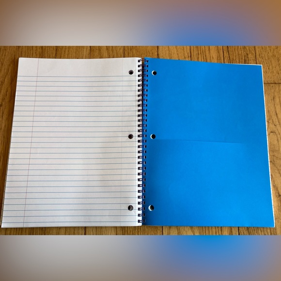 Lisa Frank | Office | Lisa Frank Vintage Hang Loose Surfer Girl 3 ...